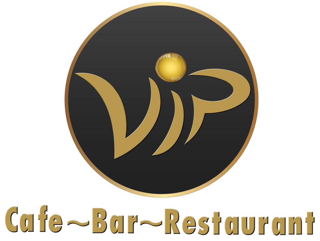 Cafe Vip Furth im Wald - Home